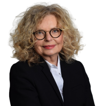 Accueil - Parent Isabelle